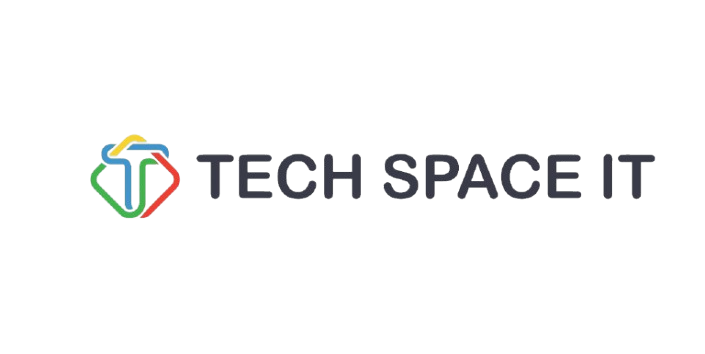 Home - techspaceit.in