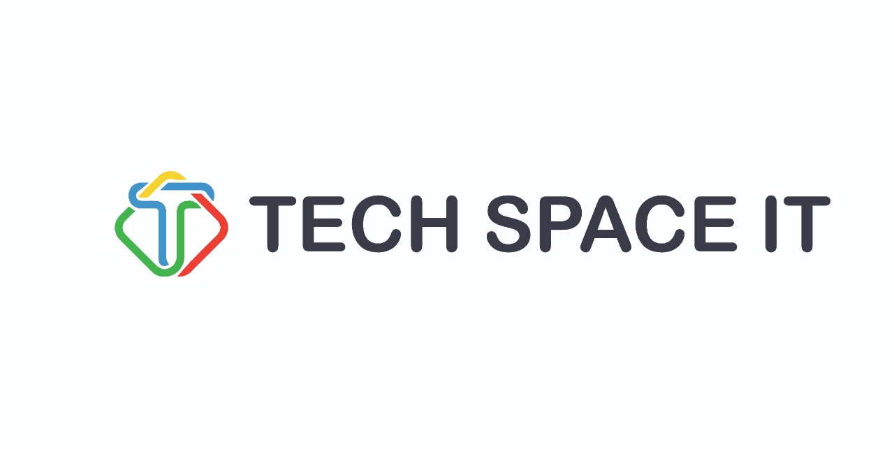 Home - techspaceit.in